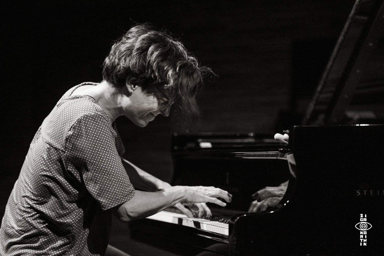 Leandre – Harnik – Kaucic [20230308] – jazzclubfuchs