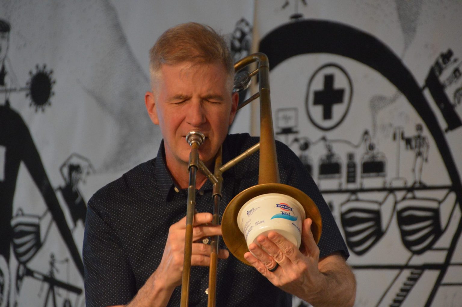 Trio Bishop – Müller – Muche [20250428] – jazzclubfuchs